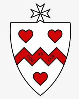 11-16 So Christ Himself Gave The Apostles, The Prophets, - Emblem ...