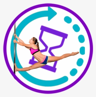 Long Time Icon Png Clipart , Png Download - Long Time Icon Png , Free ...