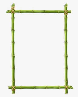 Clip Art Frame Moana - Frames And Borders Design , Free Transparent ...