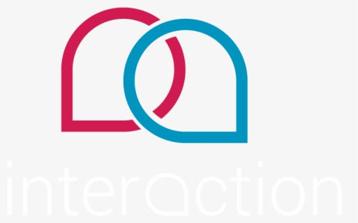 Interaction , Free Transparent Clipart - ClipartKey