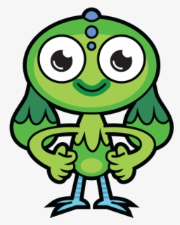Flappy Tuckler Gonoodle , Free Transparent Clipart - ClipartKey