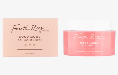 Good Mood - Bar Soap , Free Transparent Clipart - ClipartKey