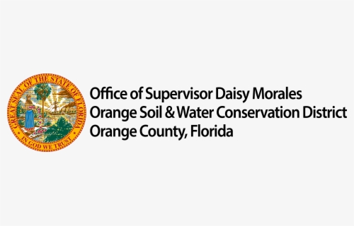 Florida State Seal Png - Black And White Fsu Sga Logo Transparent ...