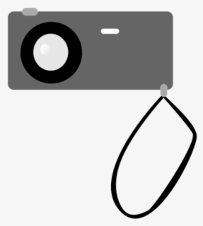 Transparent Camera Symbol Png - Camera Angle Png , Free Transparent ...