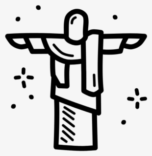 Projects Apreender An Introduction - Critical Thinking About Love ...