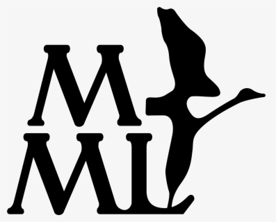 Mml Logo Png Transparent , Free Transparent Clipart - ClipartKey