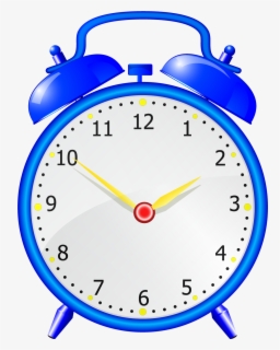 Clock Showing 12 50 , Free Transparent Clipart - ClipartKey