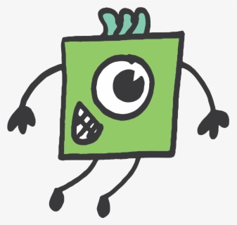 Blockheads-02 , Free Transparent Clipart - ClipartKey