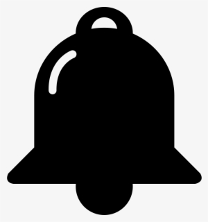 Animal Crossing Island Icon- Jingle Bell Joker - Animal Crossing Bell ...