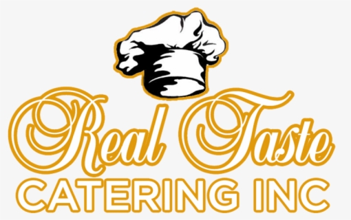 Armaan Taste Of India - Design Logo Png Catering , Free Transparent ...