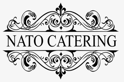 Season 12 Catering Services - Catering Service Catering Logo Png , Free ...