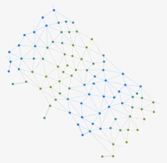 Triangle Of Power , Free Transparent Clipart - ClipartKey