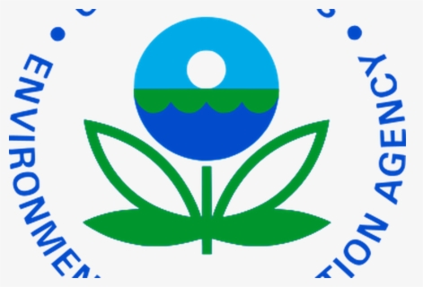 Power Punch - Emblem , Free Transparent Clipart - ClipartKey