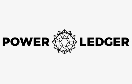 Vector Power Electric Plant - Nuclear Power Plant Icon , Free ...