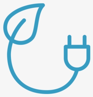 Biomass , Free Transparent Clipart - ClipartKey