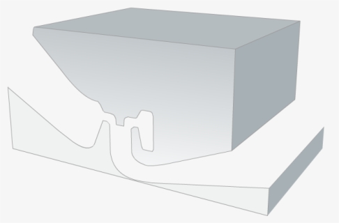 Vector Illustration Of Portable Electric Powered Drill - Taladro Gif En ...