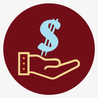 Download Value Added Services Icon - ClipartKey