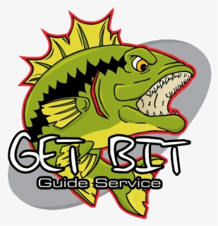 Get Bit Guide Service , Free Transparent Clipart - ClipartKey