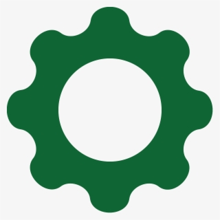 What We Do - Circle , Free Transparent Clipart - ClipartKey