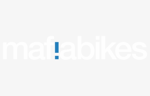 Mafia Bike Logo Png , Free Transparent Clipart - ClipartKey