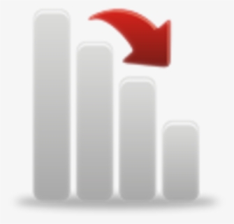 Low Efficiency Icon Png , Free Transparent Clipart - ClipartKey