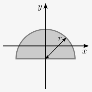 Inertia Clipart , Free Transparent Clipart - ClipartKey