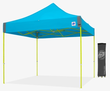 Clip Art Kmart Pop Up Tent - Popup Tent , Free Transparent Clipart ...