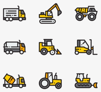 Svg Machinery , Free Transparent Clipart - ClipartKey