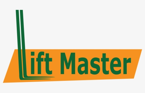 Aisle Master Forklift Logo , Free Transparent Clipart - ClipartKey