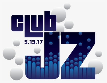 Strike Zone Batting Cages Clipart , Png Download - Graphic Design ...