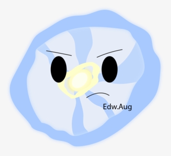 Simple Cosmos Official Wiki , Free Transparent Clipart - ClipartKey