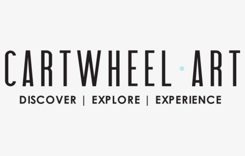 Cartwheel Art - Graphics , Free Transparent Clipart - ClipartKey