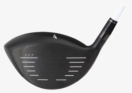 Driver - Golf Club Driver Clip Art , Free Transparent Clipart - ClipartKey