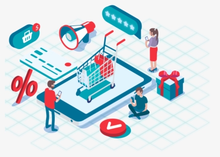 Graph Clipart Survey Data - Customer Survey Report Template , Free ...