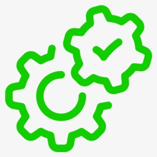 Microservice Icon , Free Transparent Clipart - ClipartKey
