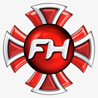 Firehouse Logo - Emblem , Free Transparent Clipart - ClipartKey