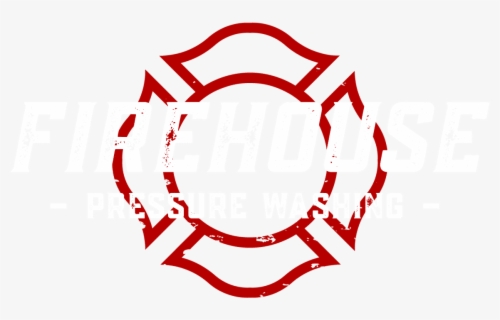Vector Fire Maltese Cross , Free Transparent Clipart - ClipartKey