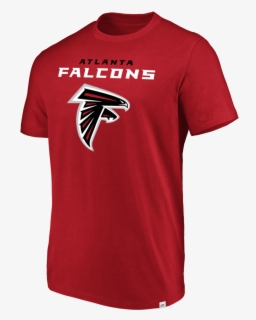 Rise Up Atlanta Falcons Logo , Free Transparent Clipart - ClipartKey