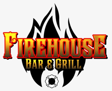 Firehouse Bakersfield Logo , Free Transparent Clipart - ClipartKey