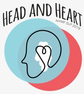 Heart,head,art - Cartoon , Free Transparent Clipart - ClipartKey