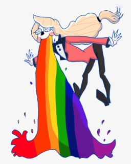 Puke Png , Free Transparent Clipart - ClipartKey