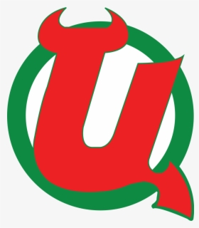 Utica Devils Logo Clip Arts - Utica Devils , Free Transparent Clipart ...