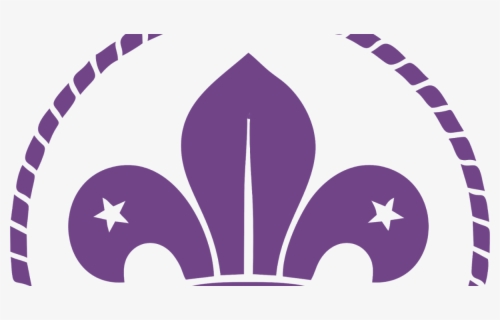 Scouts And Guides Logo , Free Transparent Clipart - ClipartKey