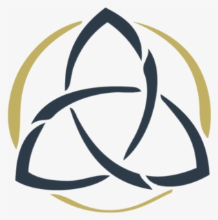 Holy Trinity Symbol Png , Free Transparent Clipart - ClipartKey