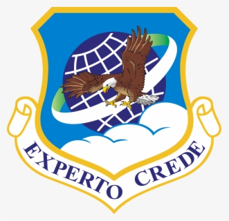 89th Airlift Wing , Free Transparent Clipart - ClipartKey