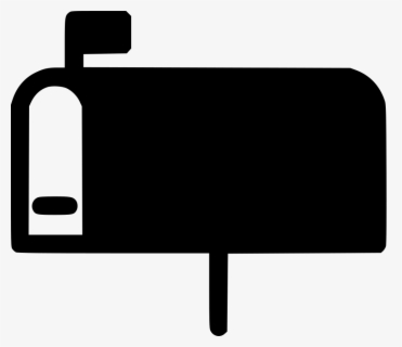 Mail Box Logo Png , Free Transparent Clipart - ClipartKey