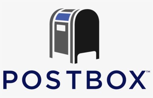 Postbox Png - Indian Post Box Png , Free Transparent Clipart - ClipartKey
