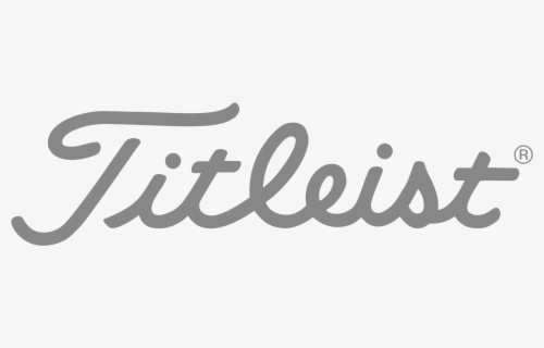 Balls Golf Titleist Logo Clubs Axe Professional Clipart - Titleist Logo ...