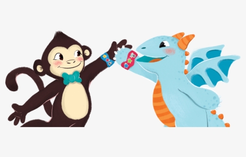 Kudos Clip Art , Free Transparent Clipart - ClipartKey