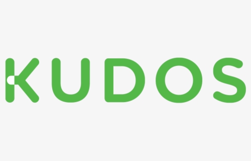 Kudos Clip Art , Free Transparent Clipart - ClipartKey